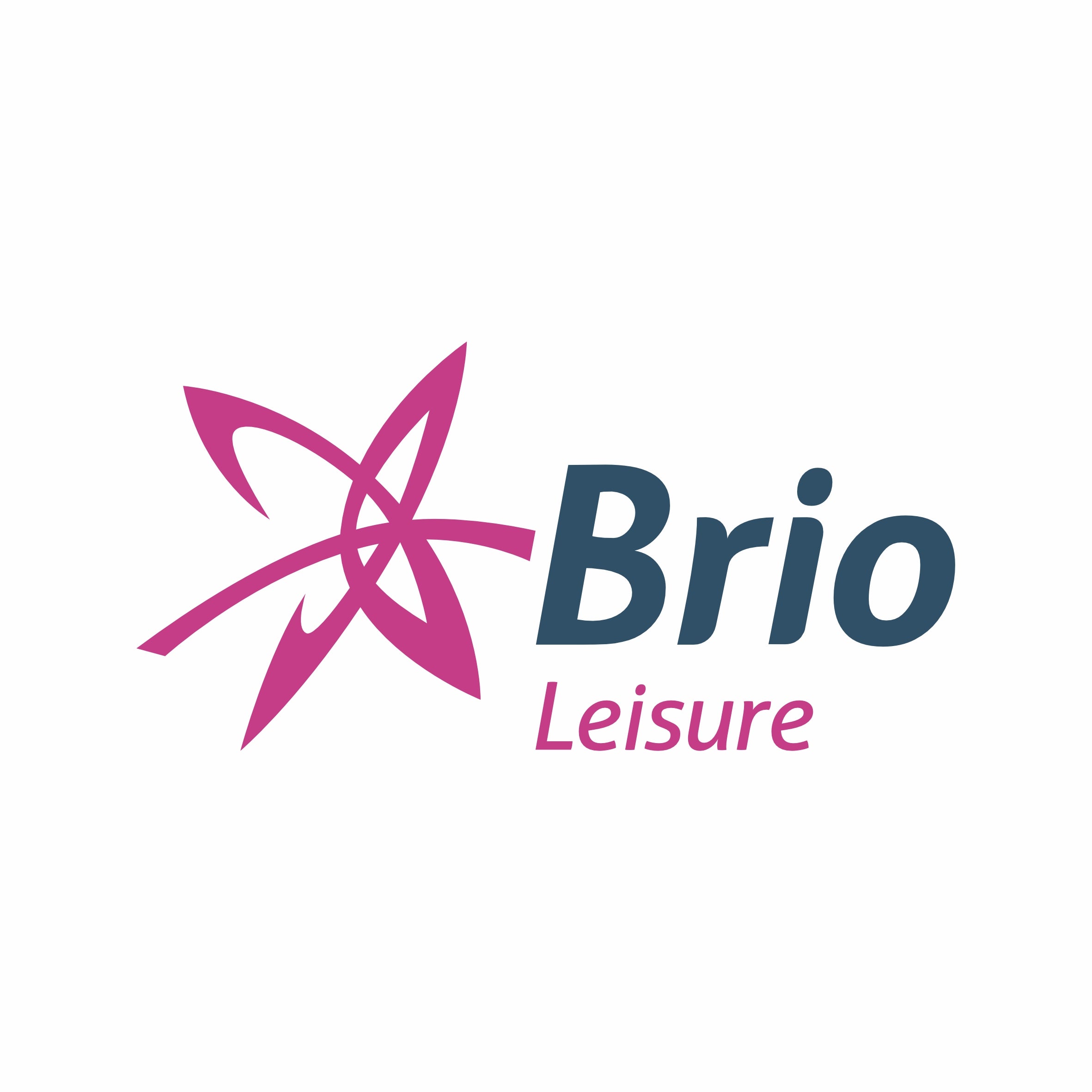 Brio – Viro Display