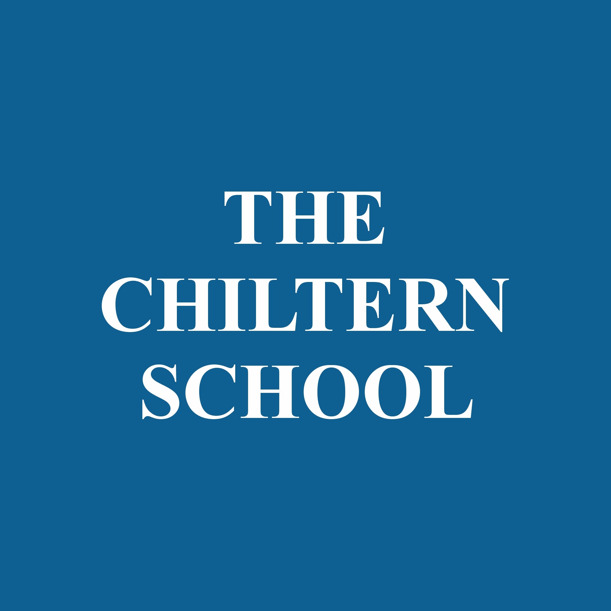 The Chiltern School – Viro Display