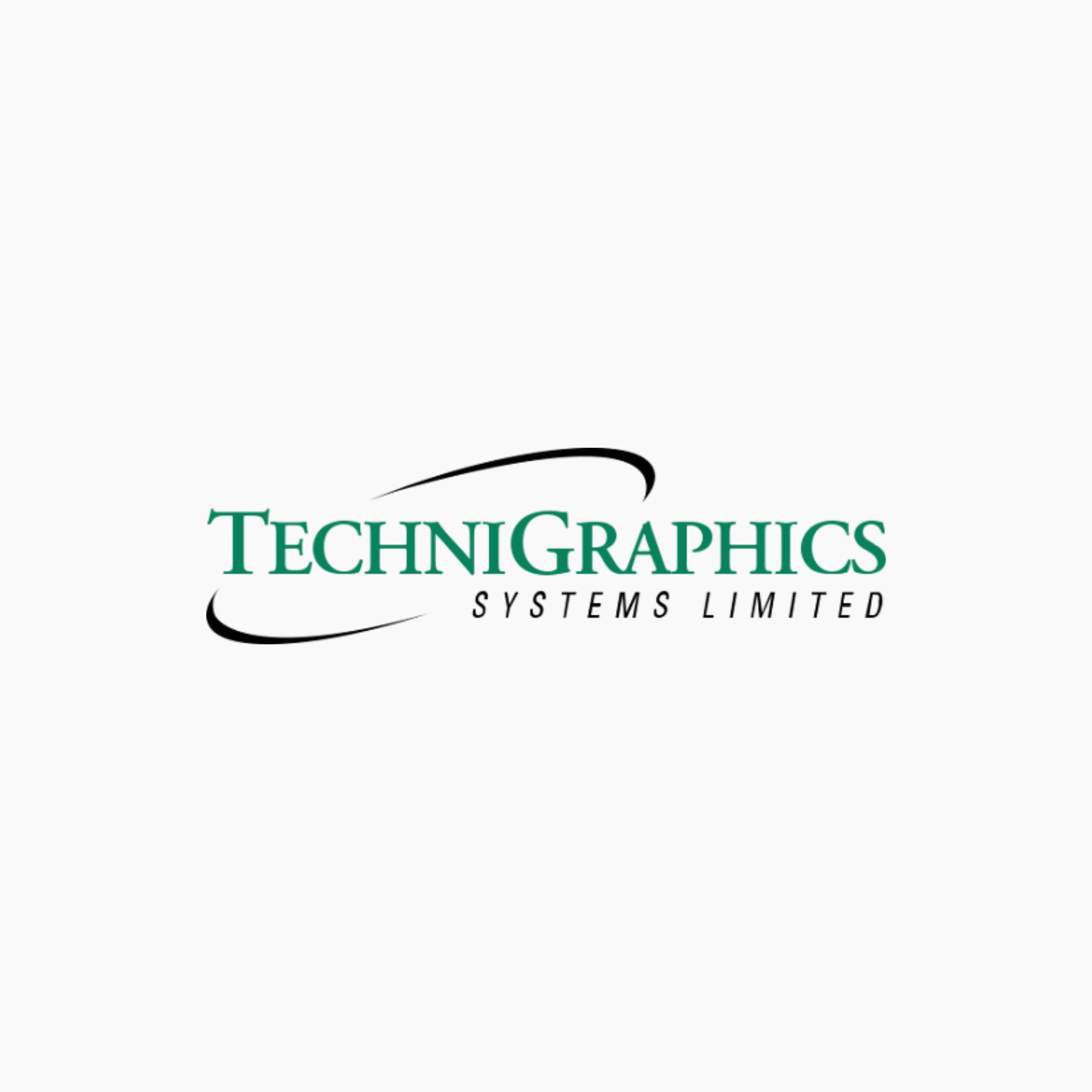 Technigraphics Systems Limited – Viro Display