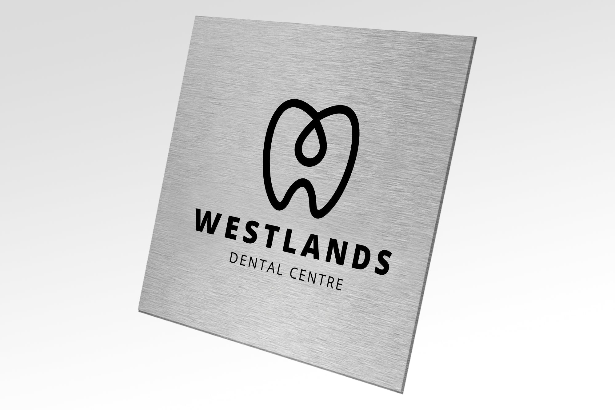 Dental Practice Signage and Doctor's Surgery Signs | Viro Display UK