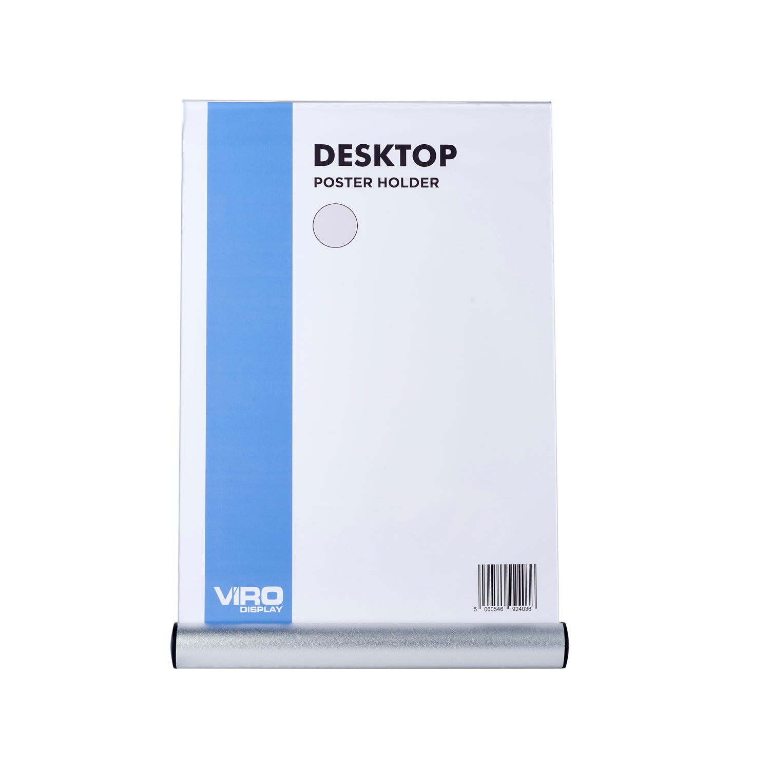 Edge Desktop Display | Viro Display UK