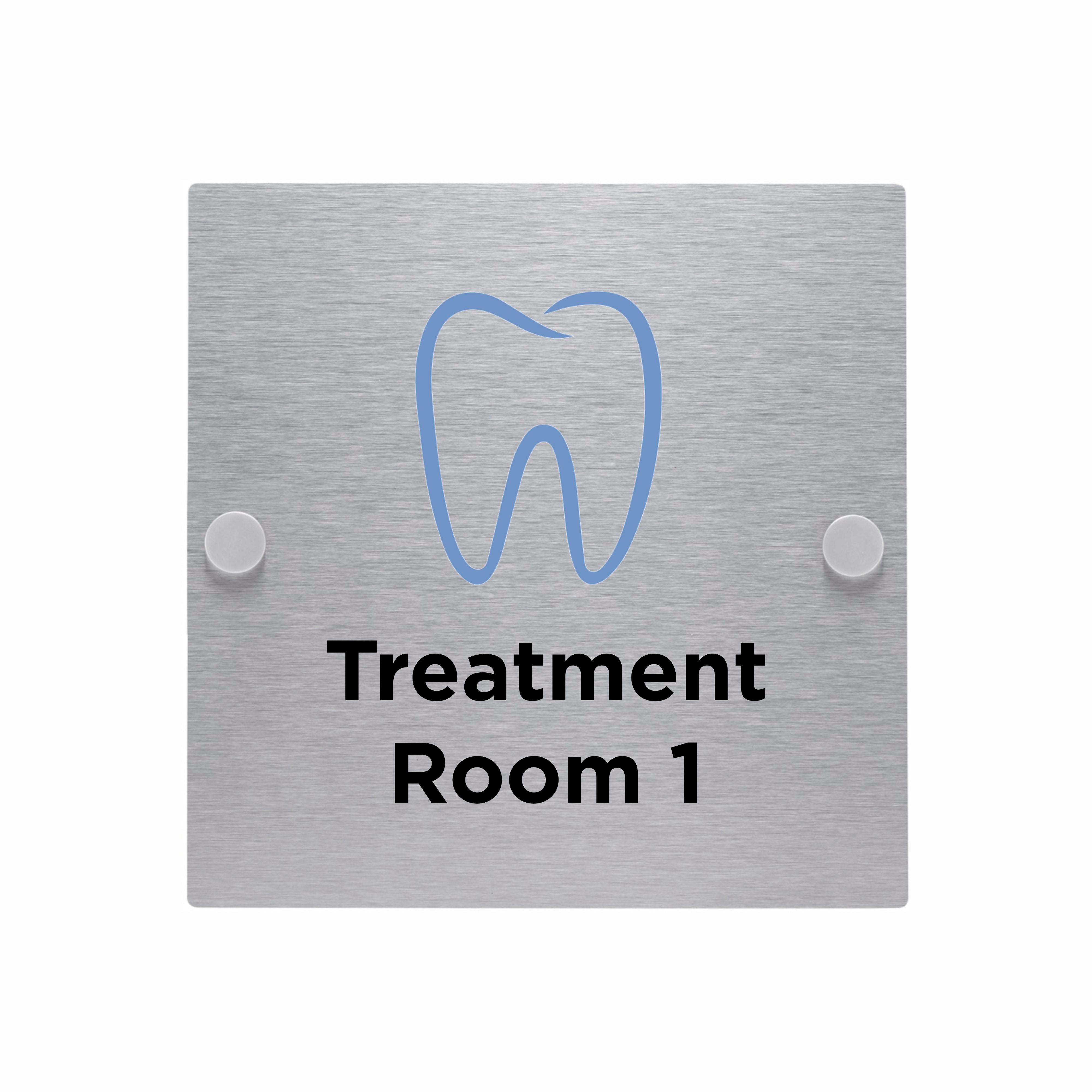 Dental Practice Signage and Doctor's Surgery Signs | Viro Display UK