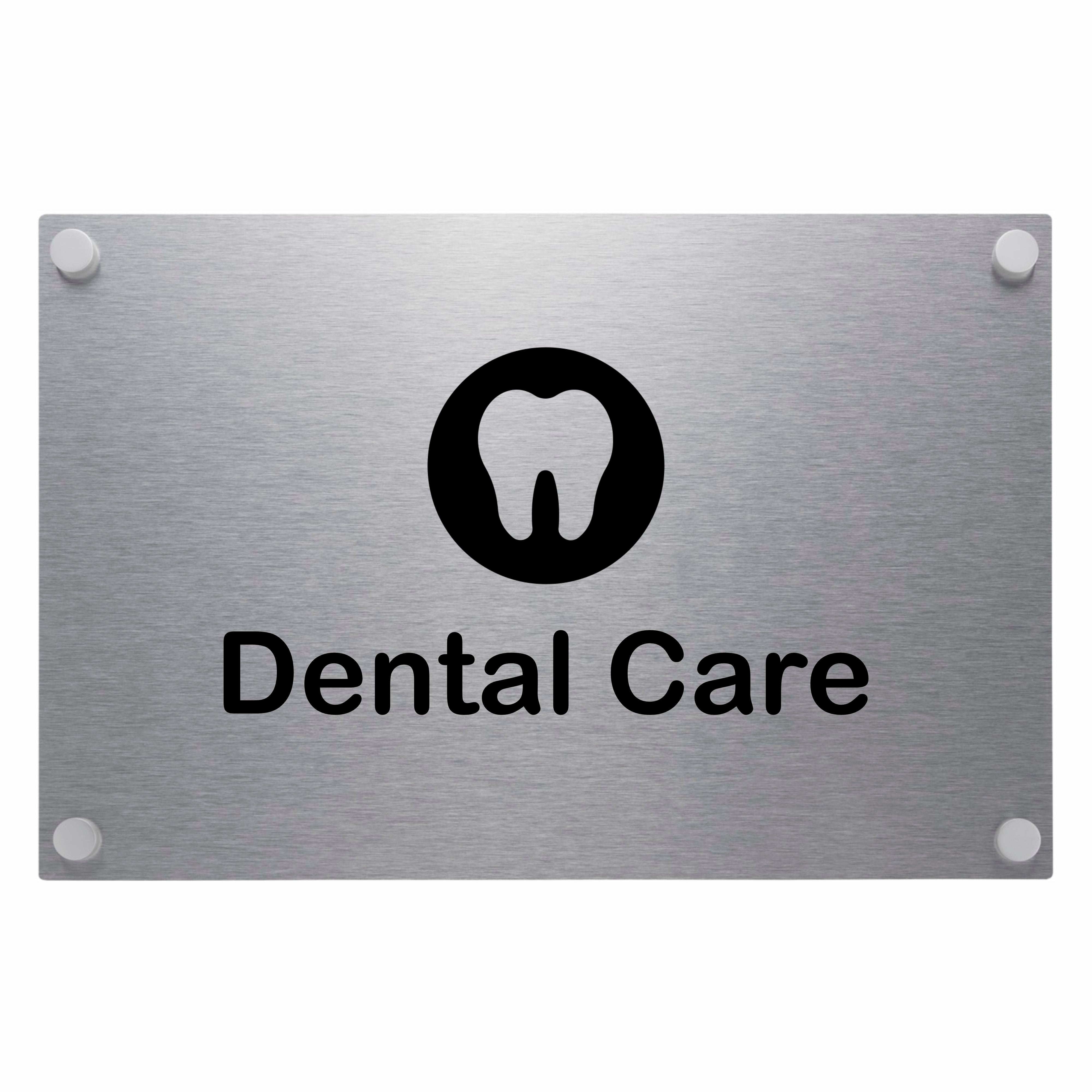 Dental Practice Signage and Doctor's Surgery Signs | Viro Display UK