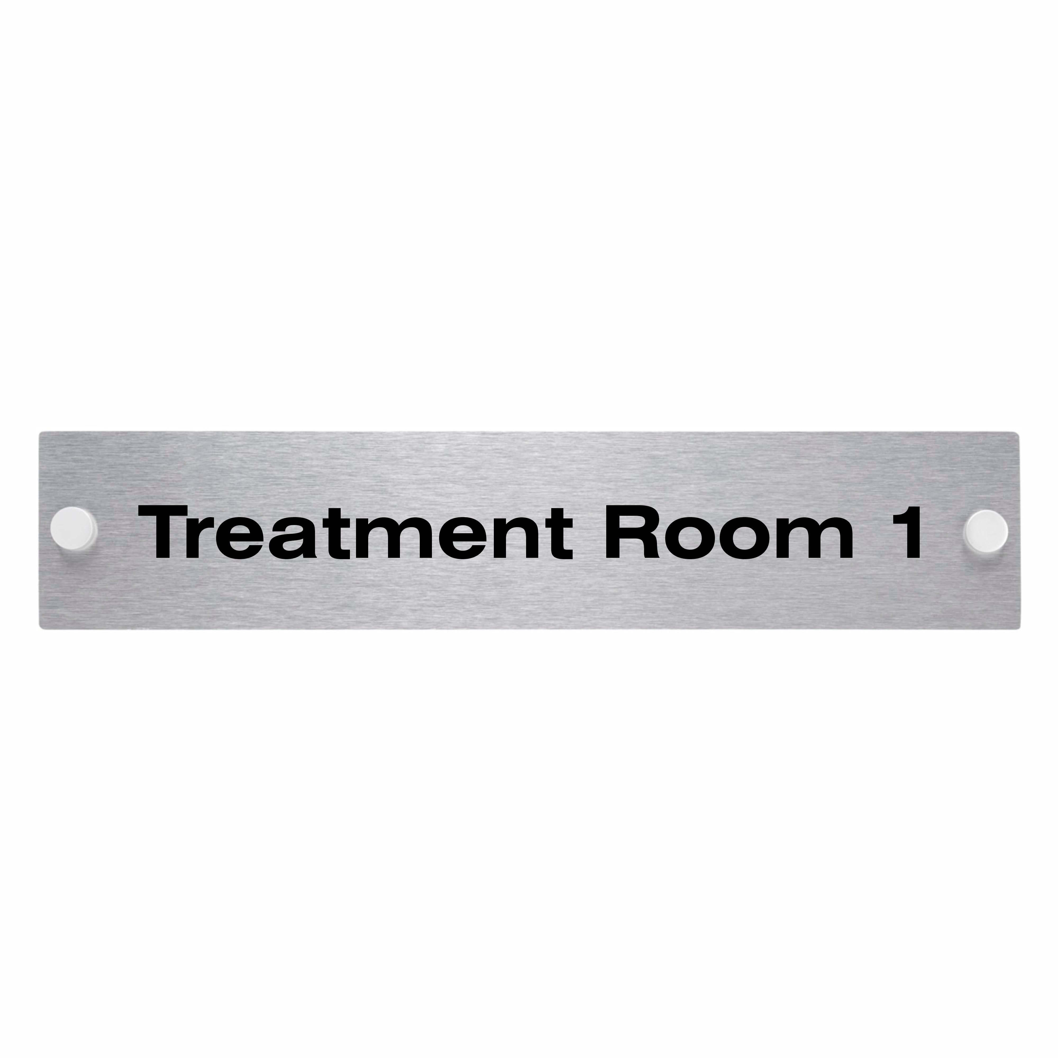 Dental Practice Signage and Doctor's Surgery Signs | Viro Display UK