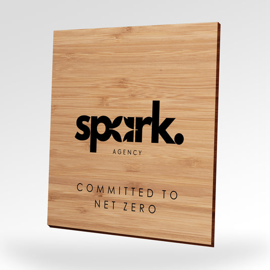 Custom Small Signs by Viro Display | Viro Display