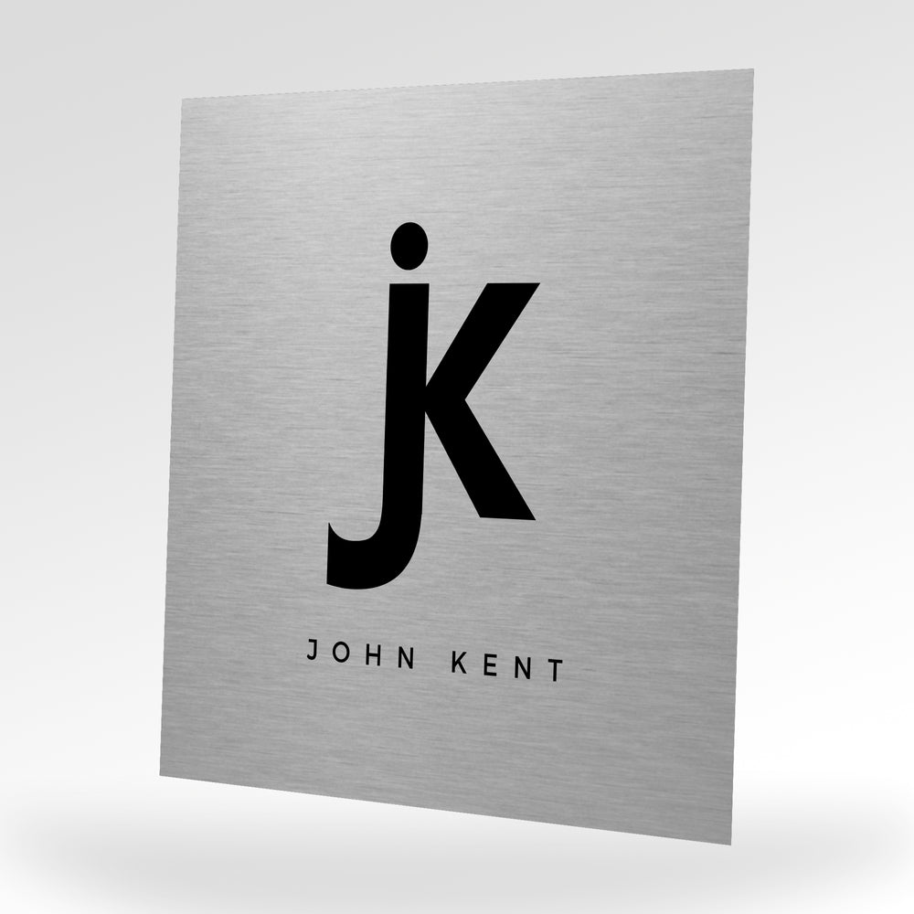 Custom Small Signs by Viro Display | Viro Display