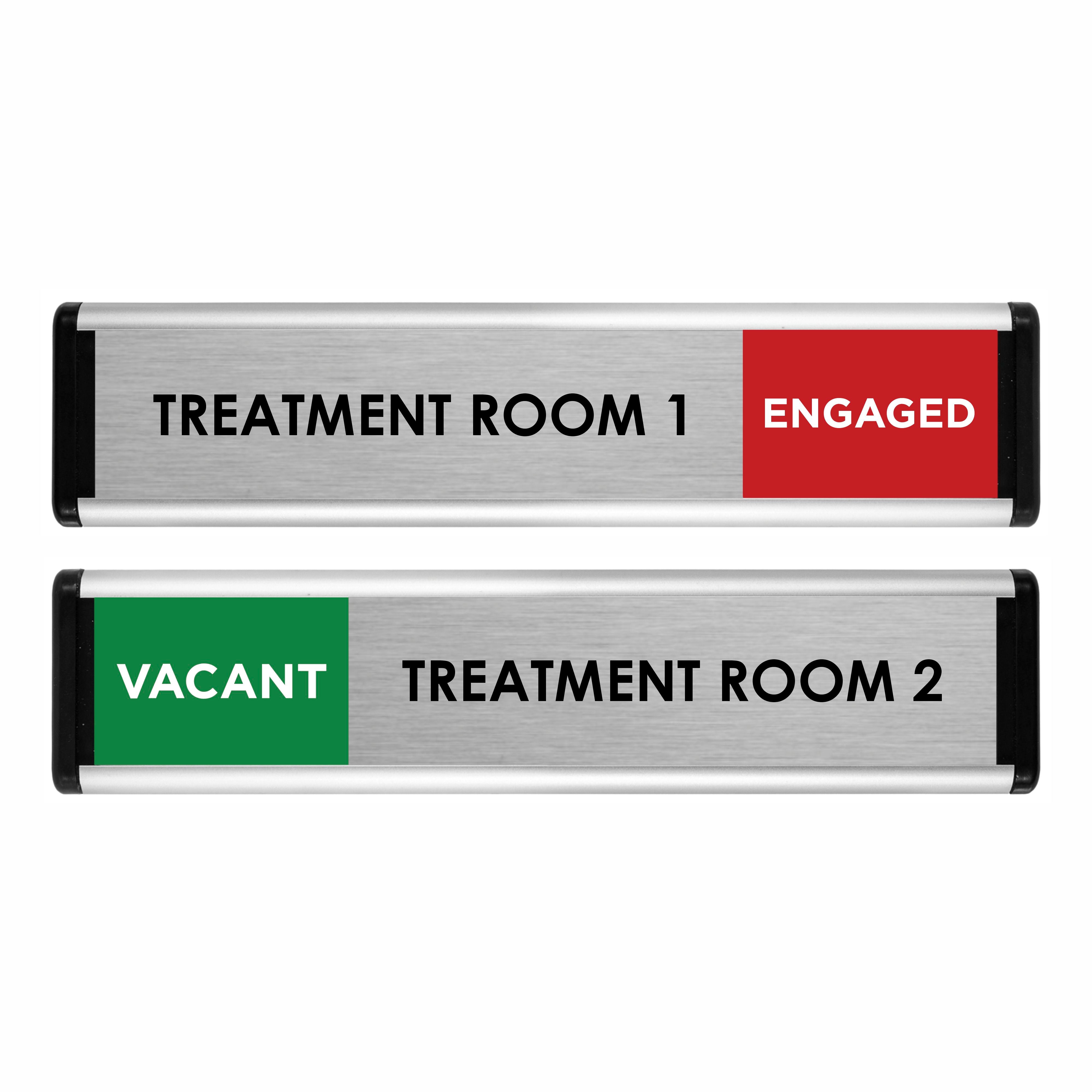Dental Practice Signage and Doctor's Surgery Signs | Viro Display UK