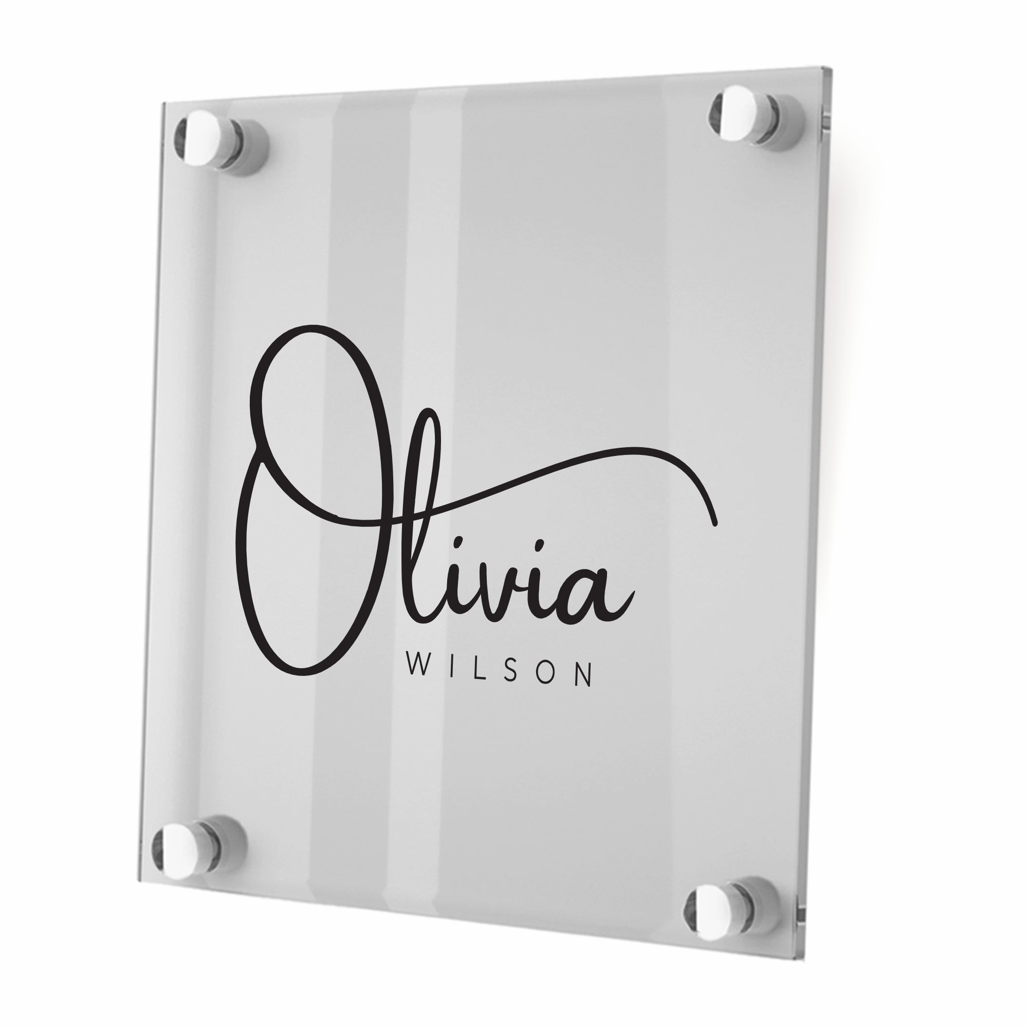 Dental Practice Signage and Doctor's Surgery Signs | Viro Display UK