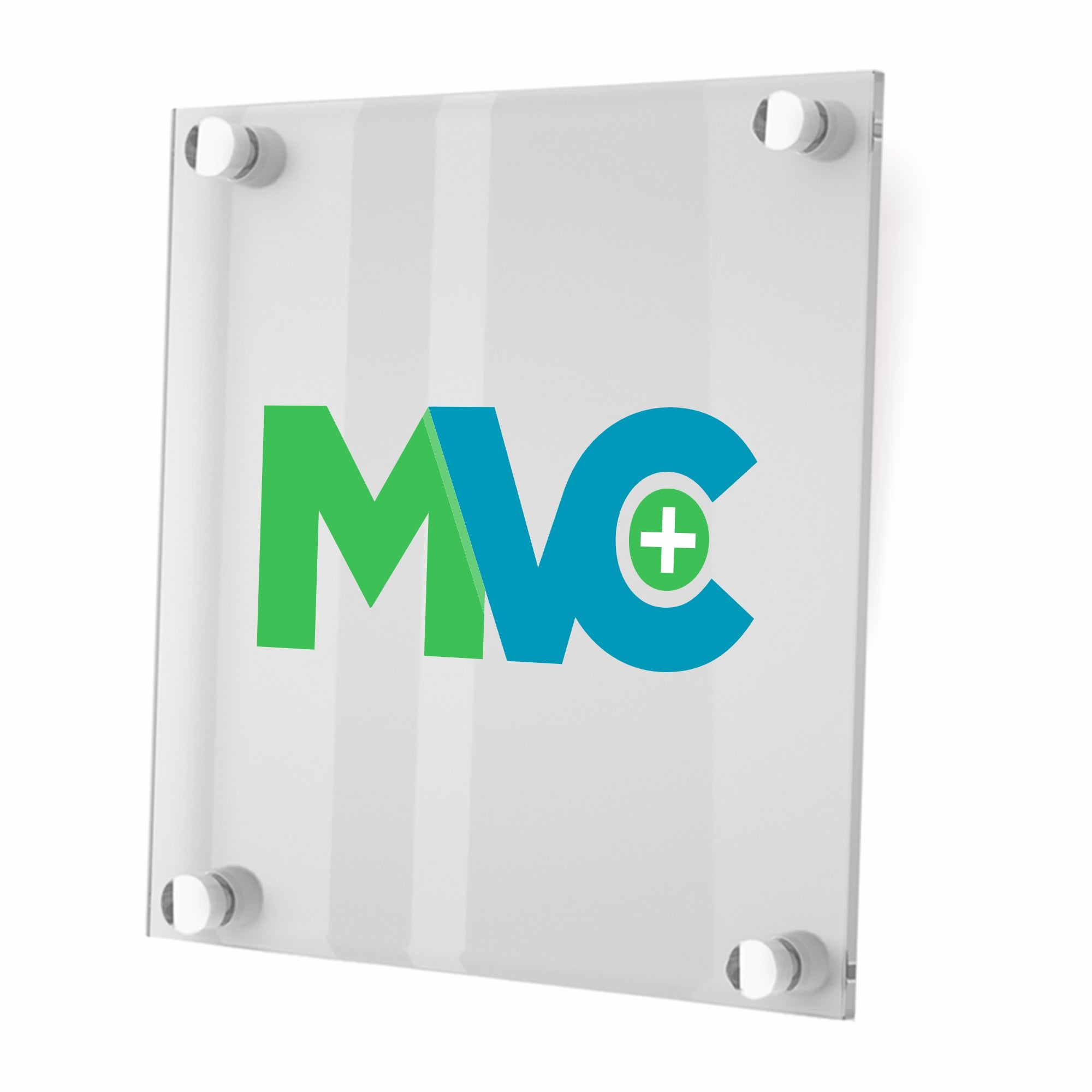 Dental Practice Signage and Doctor's Surgery Signs | Viro Display UK