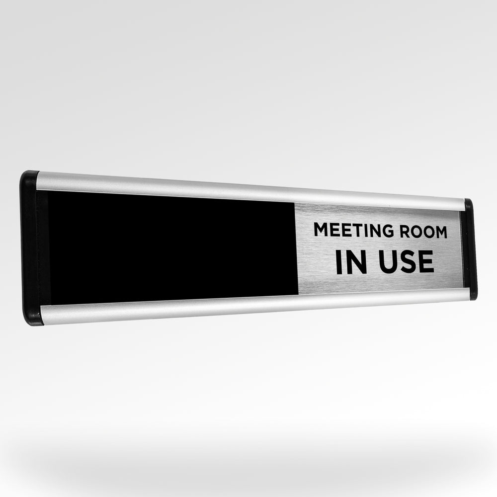Shop by Sign Design – Viro Display