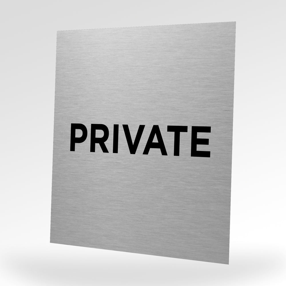 Shop by Sign Design – Viro Display