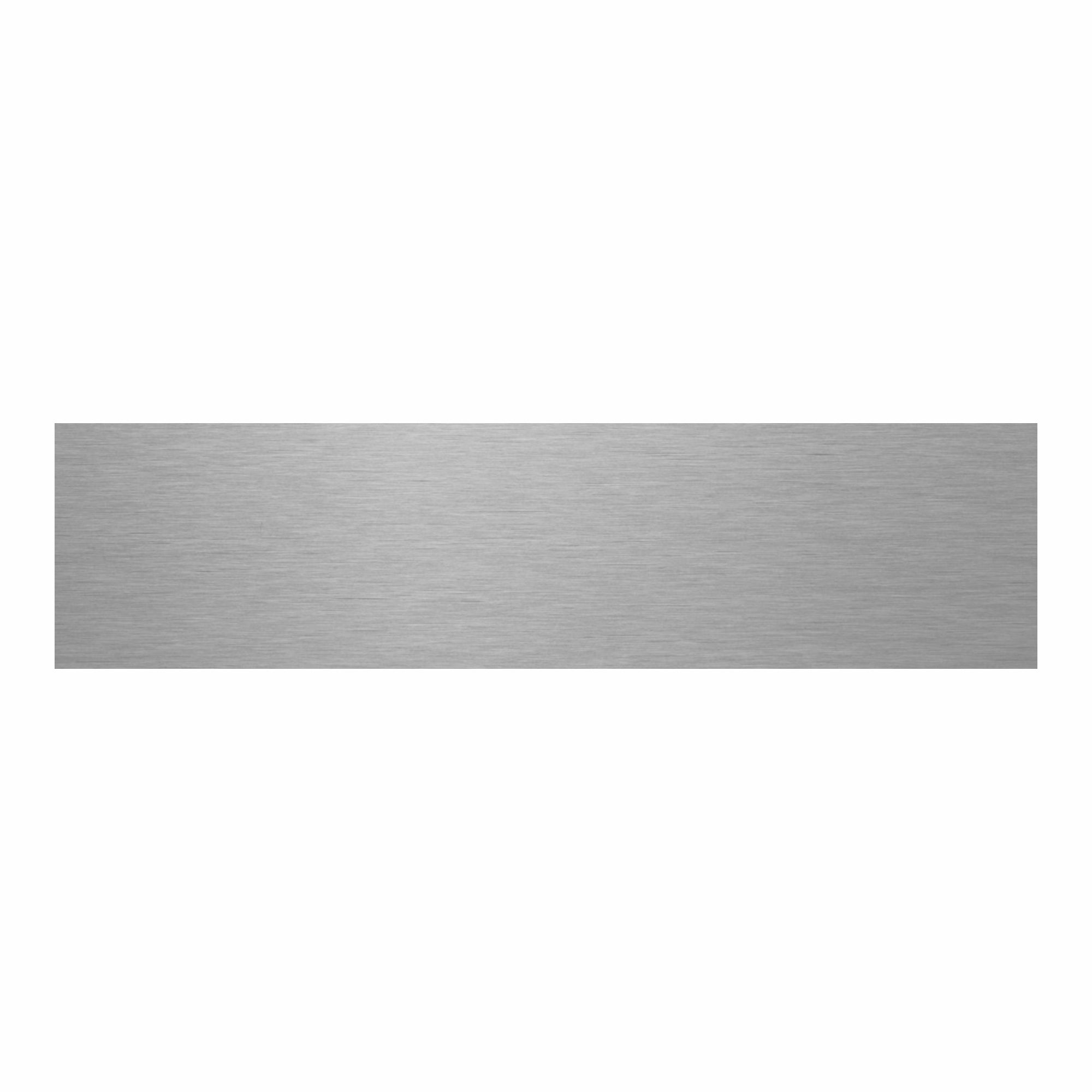 Slimline Aluminium Meeting Room Sign | Viro Display UK
