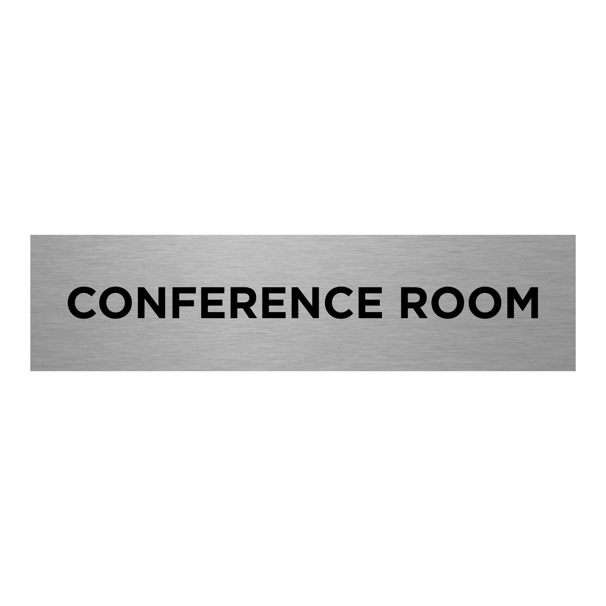 Conference Room & Meeting Room Signs | Viro Display UK
