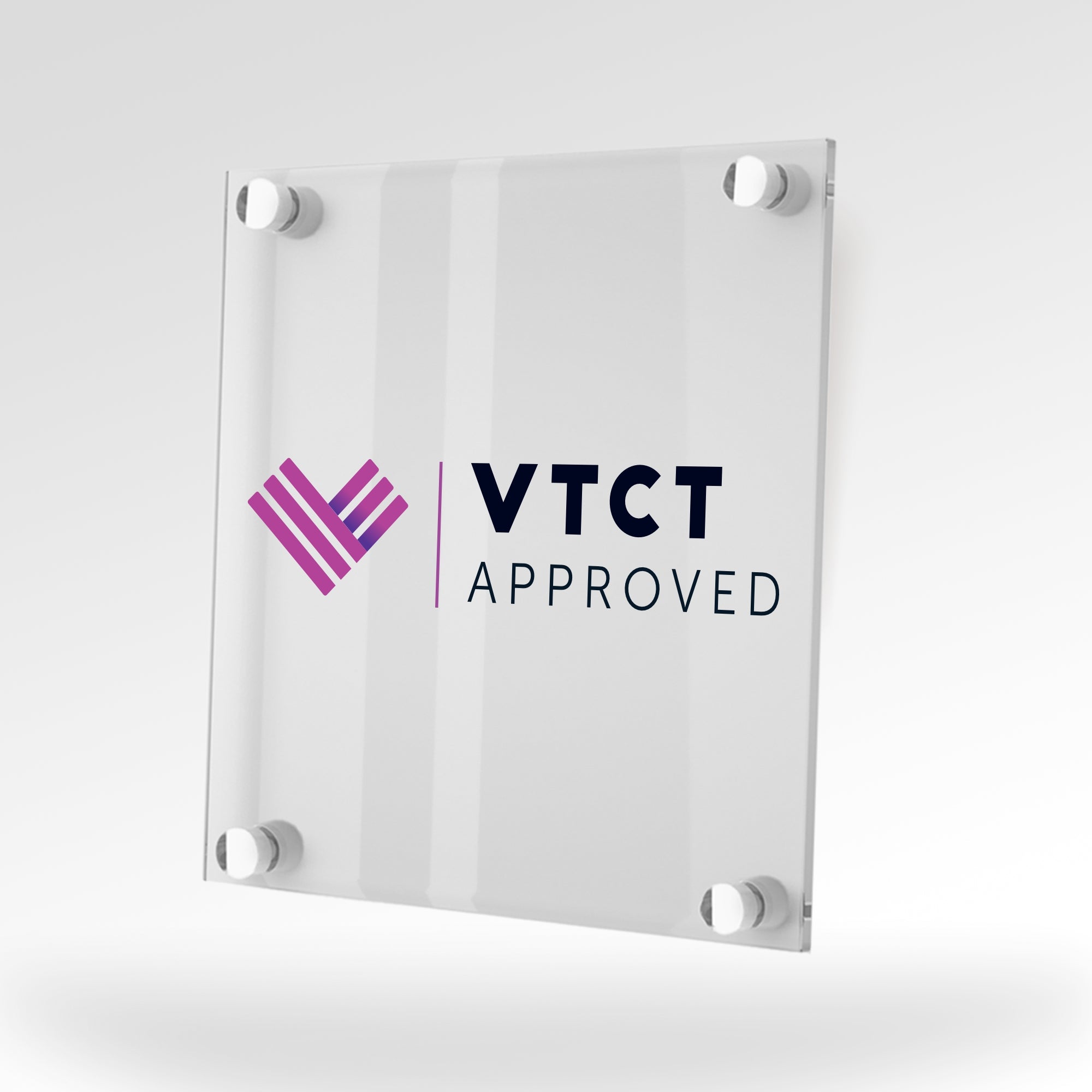 Office Signs | Viro Display