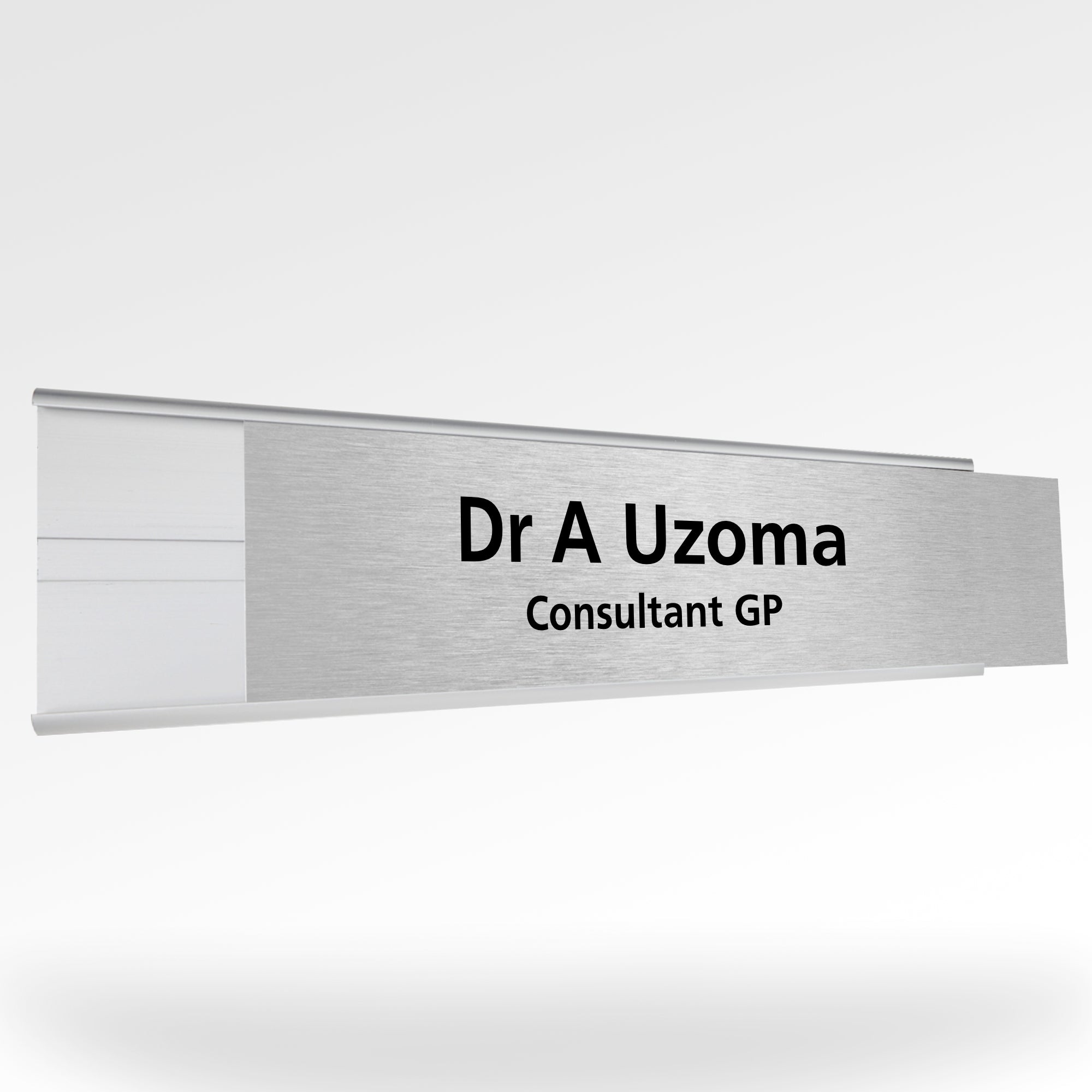 Office Signs | Viro Display