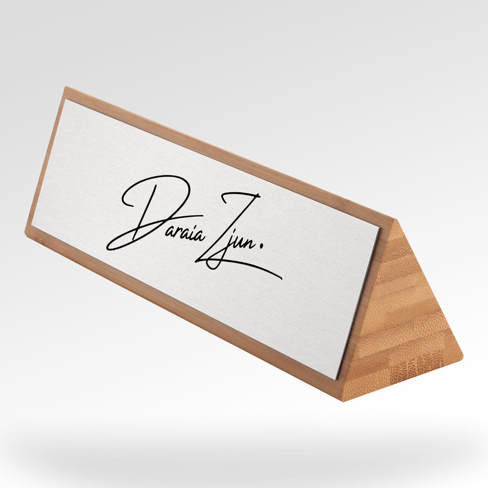 Office Signs | Viro Display