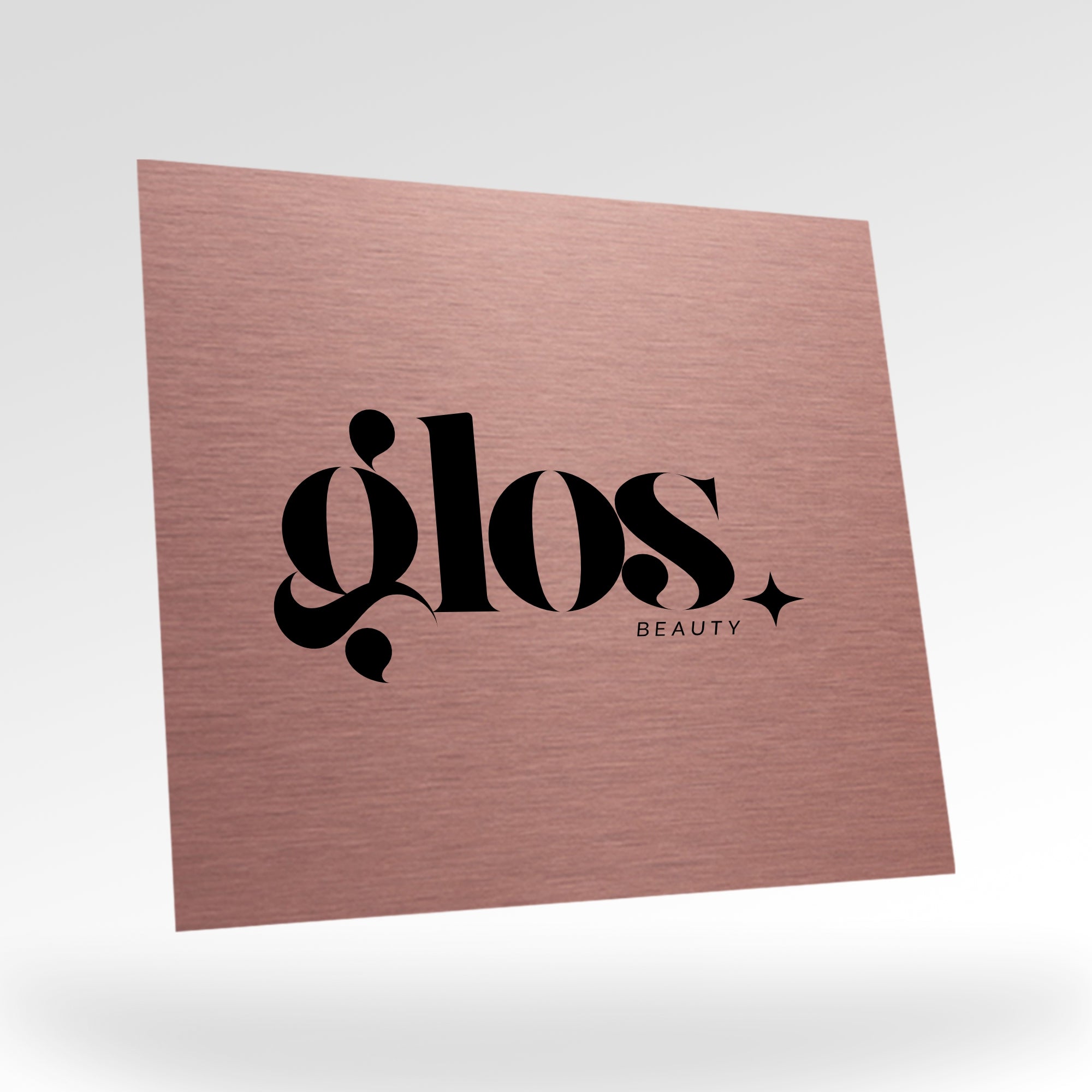 Office Signs | Viro Display