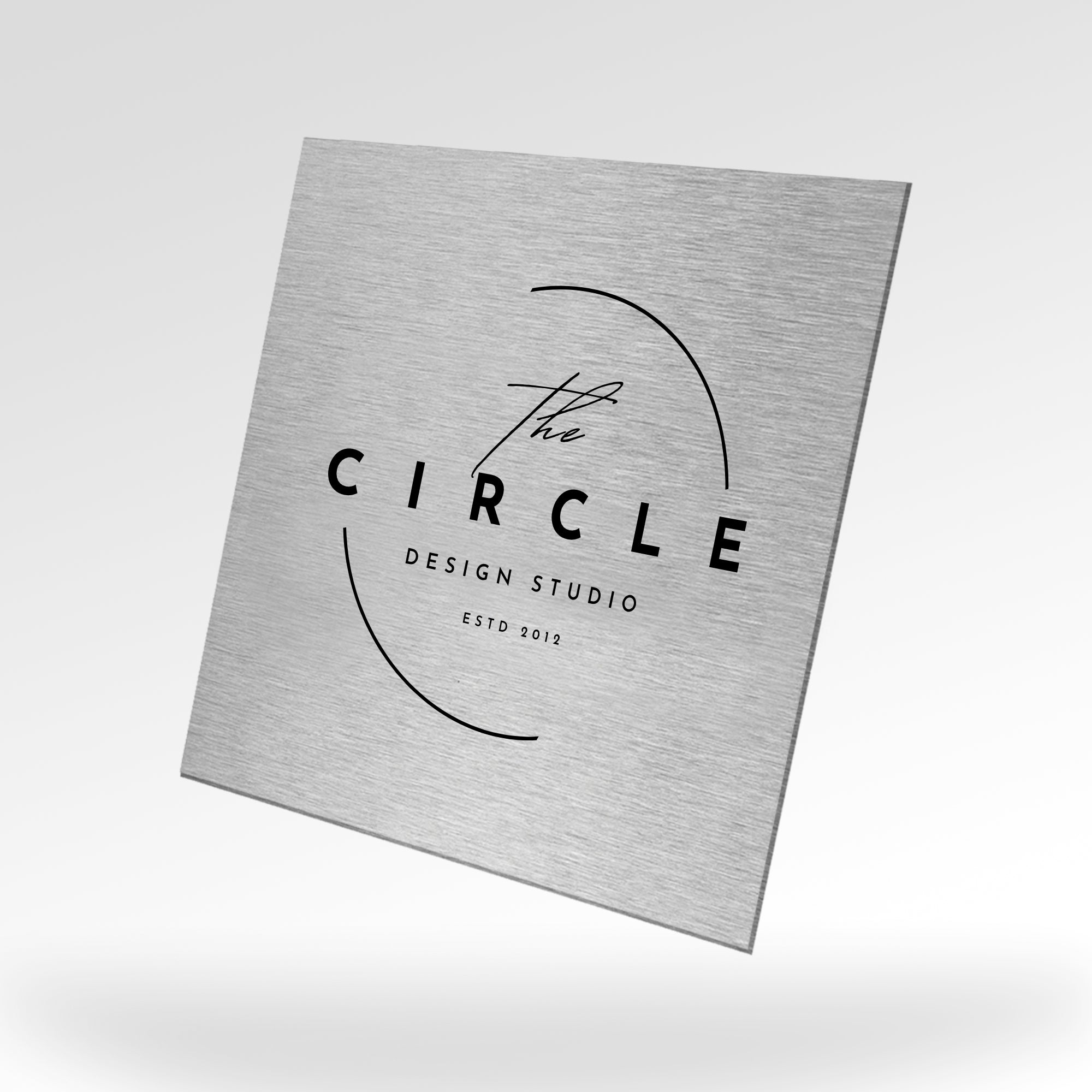 Office Signs | Viro Display