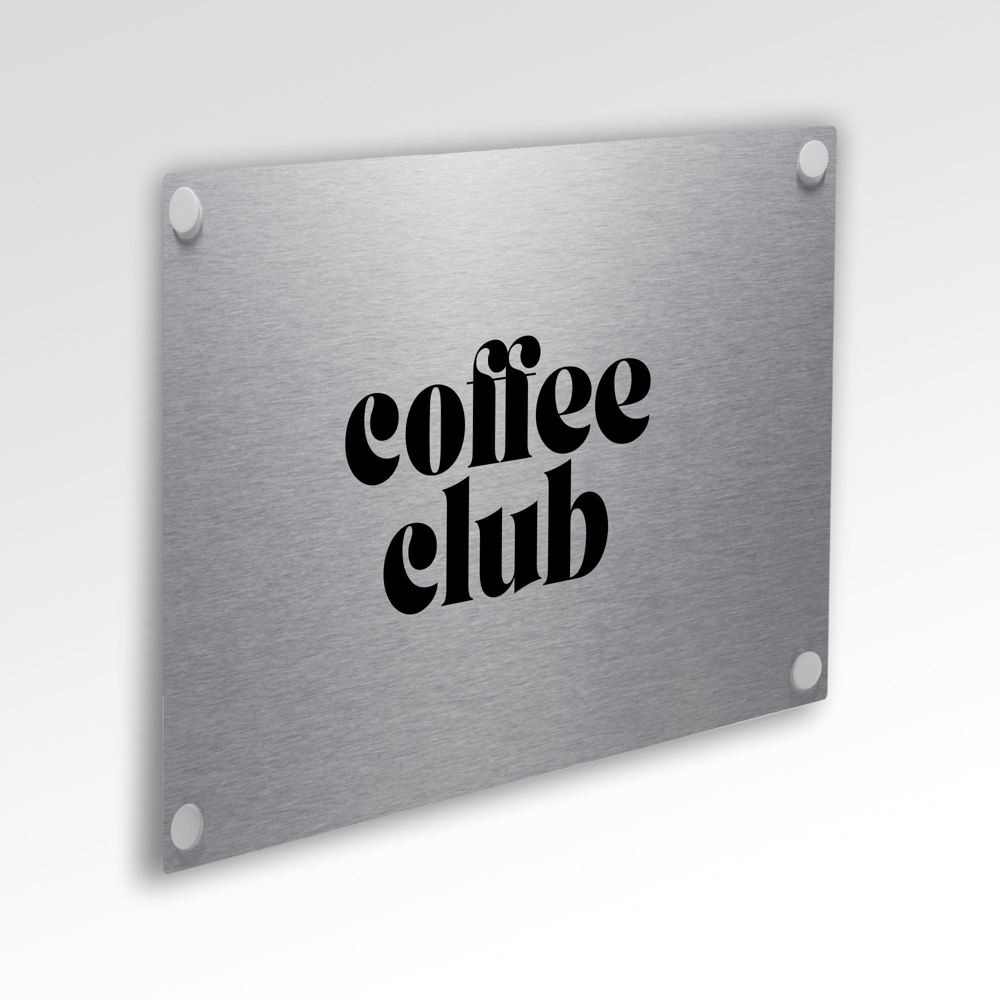 Office Signs | Viro Display