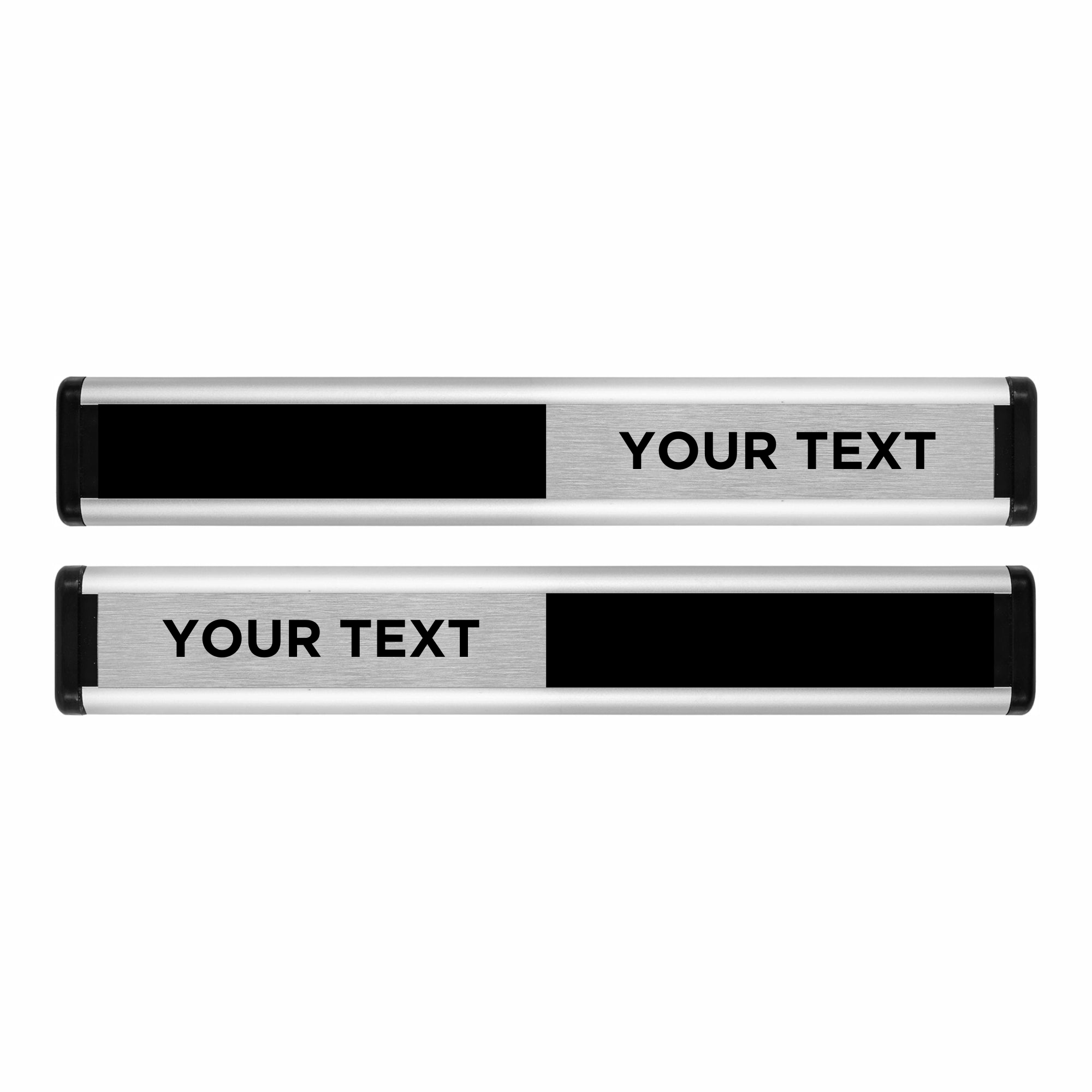 Sliding Signs and Sliding Door Signs | Viro Display UK