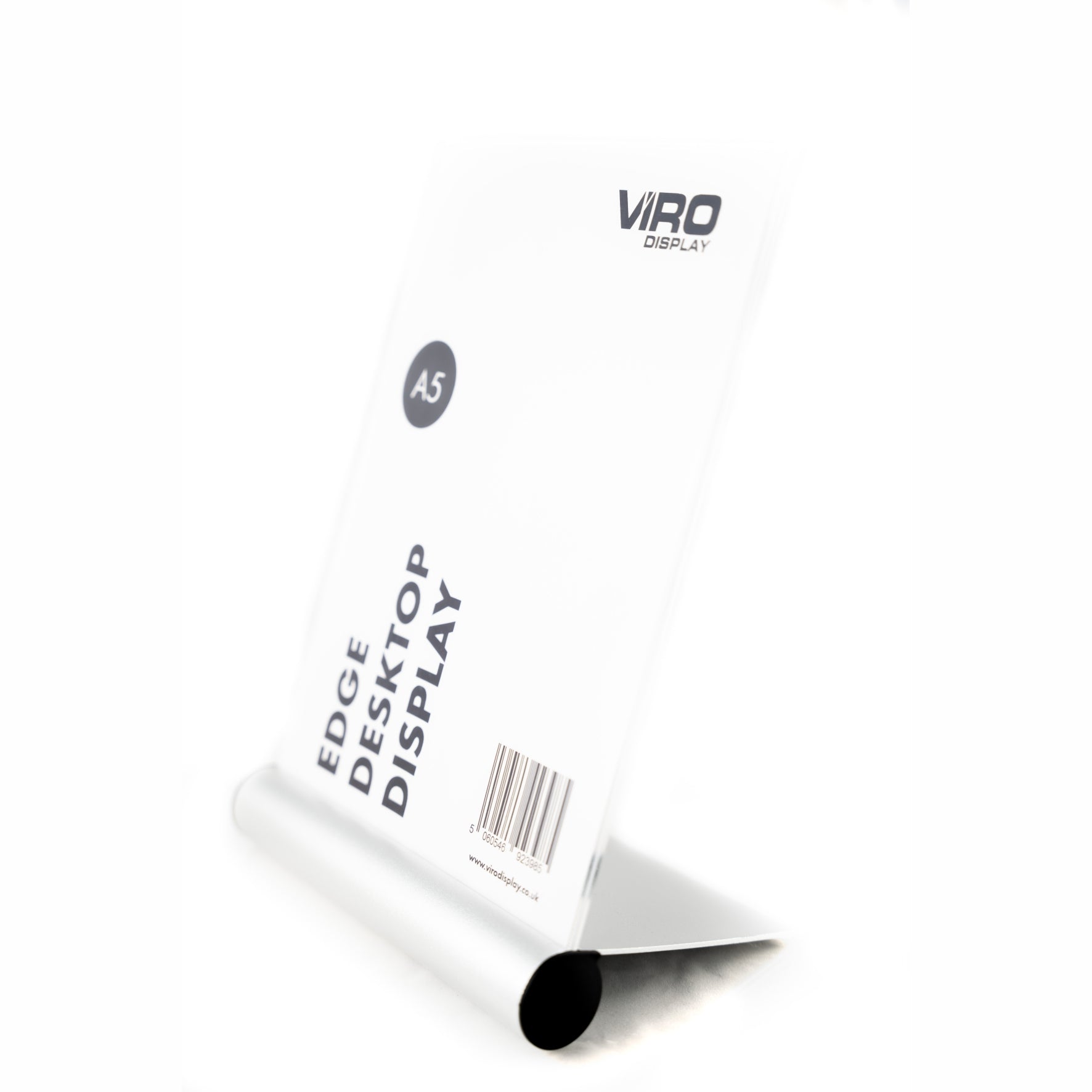 Edge Desktop Display | Viro Display UK