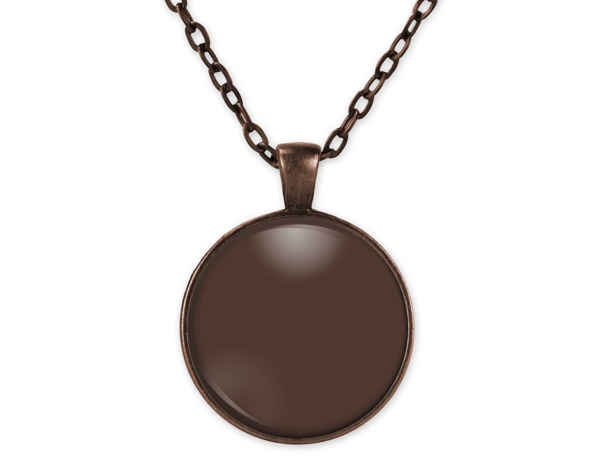 Live Product Options Pendant – Viro Display