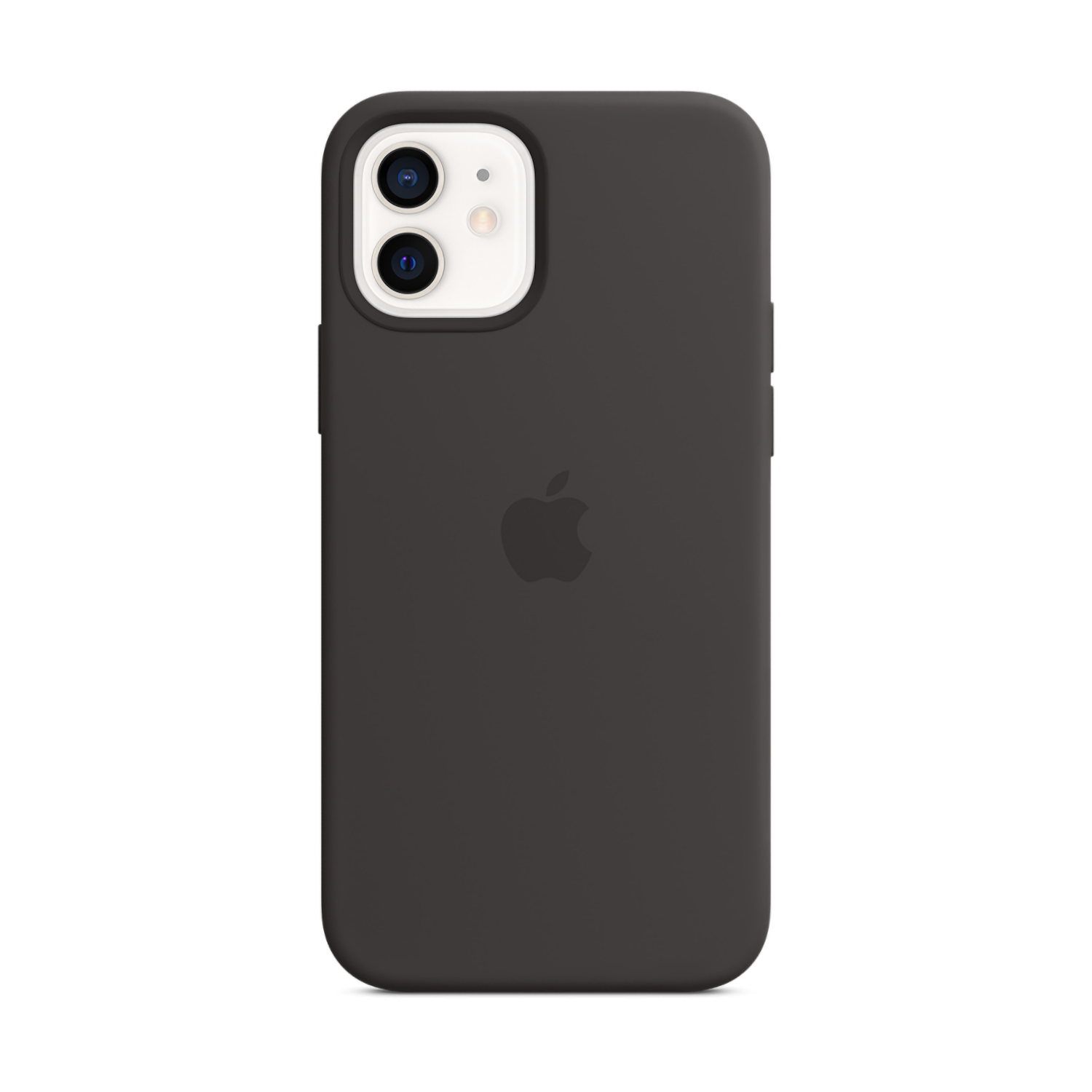 Live Product Options phone case – Viro Display